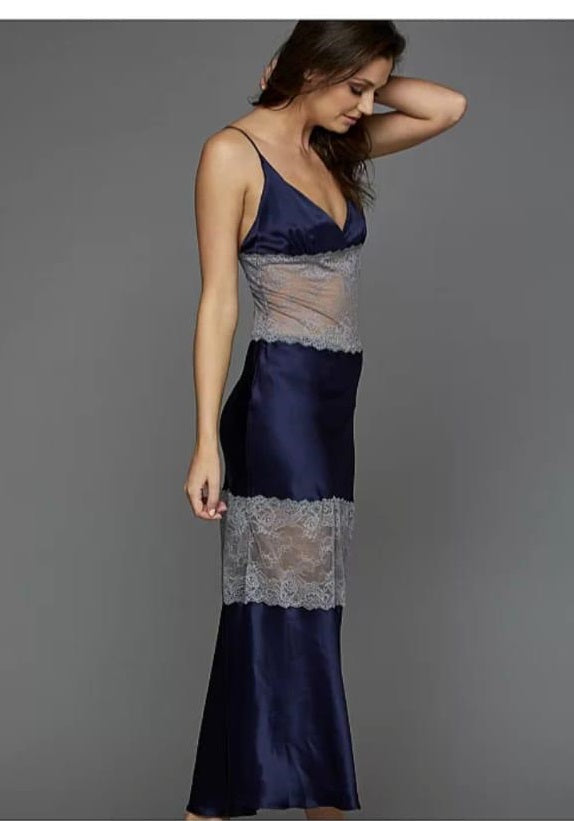 New Lorein Model 2025 | Livefree